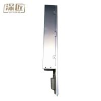 China ATM Machine Spare Parts 0090028269 NCR Power Supply Switch Mode 343W HP-U355FF3 Power Supply Switch 009-0028269 NCR Original New for sale