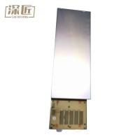 China ATM Machine Spare Parts 0090028269 NCR Power Supply Switch Mode 343W HP-U355FF3 Power Supply Switch 009-0028269 NCR Original New for sale