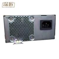 China ATM Machine Spare Parts 0090028269 NCR Power Supply Switch Mode 343W HP-U355FF3 Power Supply Switch 009-0028269 NCR Original New for sale