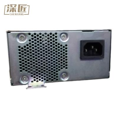 China ATM Machine Spare Parts 0090028269 NCR Power Supply Switch Mode 343W HP-U355FF3 Power Supply Switch 009-0028269 NCR Original New for sale