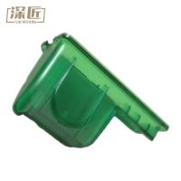 China ATM Machine Spare Parts 4450680116 NCR Anti Skimmer Bank NCR 5684 5685 Anti Skimmer 445-0680116 Original New for NCR ATM for sale