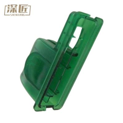 China ATM Machine Spare Parts 4450680116 NCR Anti Skimmer Bank NCR 5684 5685 Anti Skimmer 445-0680116 Original New for NCR ATM for sale