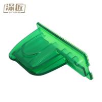 China ATM Machine Spare Parts 4450680116 NCR Anti Skimmer Bank NCR 5684 5685 Anti Skimmer 445-0680116 Original New for NCR ATM for sale