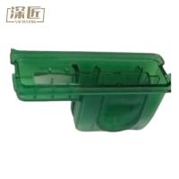 China ATM Machine Spare Parts 4450680116 NCR Anti Skimmer Bank NCR 5684 5685 Anti Skimmer 445-0680116 Original New for NCR ATM for sale