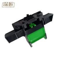 China ATM Machine Spare Parts 4450758915 NCR Cassette Pusher Push Plate NCR S2 Cassette Pusher Push Plate 445-0758915 Original New for sale