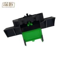 China ATM Machine Spare Parts 4450758915 NCR Cassette Pusher Push Plate NCR S2 Cassette Pusher Push Plate 445-0758915 Original New for sale