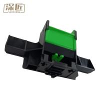China ATM Machine Spare Parts 4450758915 NCR Cassette Pusher Push Plate NCR S2 Cassette Pusher Push Plate 445-0758915 Original New for sale