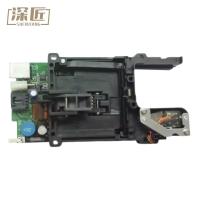 China ATM Machine Spare Parts 49209535000A Diebold Card Reader Diebold Opteva DIP TRK123 RD WSC Card Reader 49-209535-000A Brand New for sale