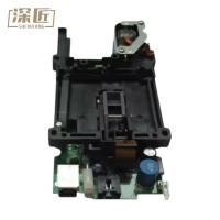 China ATM Machine Spare Parts 49209535000A Diebold Card Reader Diebold Opteva DIP TRK123 RD WSC Card Reader 49-209535-000A Brand New for sale