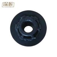 China ATM Spare Parts ATM816-1 NCR Roller Thin NCR Card Reader IMCRW Roller Thin Plastic ATM816-1 9980235676 9980235885 9980235675 for sale