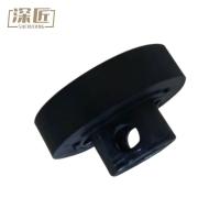 China ATM Spare Parts ATM816-1 NCR Roller Thin NCR Card Reader IMCRW Roller Thin Plastic ATM816-1 9980235676 9980235885 9980235675 for sale