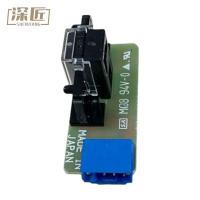 China ATM Maintenance Replacement Parts CA82001-0559 Fujitsu Sensor Board Fujitsu F53 Dispenser Position Sensor Board CA82001-0559 for sale