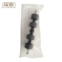 China Roller Shaft Pick up Assy S7310000405 Hyosung Sub Assy CDU10 SF12 Note Separator Assemblies MX5600 5600T 8600 8600S 7310000386 for sale