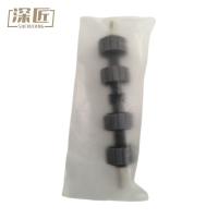 China Roller Shaft Pick up Assy S7310000405 Hyosung Sub Assy CDU10 SF12 Note Separator Assemblies MX5600 5600T 8600 8600S 7310000386 for sale