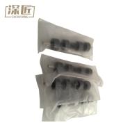 China Roller Shaft Pick up Assy S7310000405 Hyosung Sub Assy CDU10 SF12 Note Separator Assemblies MX5600 5600T 8600 8600S 7310000386 for sale