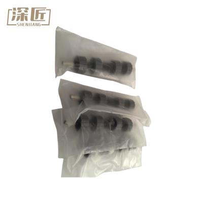China Roller Shaft Pick up Assy S7310000405 Hyosung Sub Assy CDU10 SF12 Note Separator Assemblies MX5600 5600T 8600 8600S 7310000386 for sale