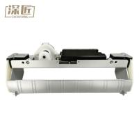 China ATM Machine Spare Parts 4450762879 NCR Reject Stacker Gate Assy NCR Complete Reject Stacker Gate Assembly 445-0762879 Brand New for sale