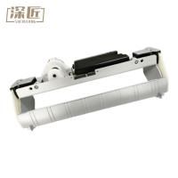 China ATM Machine Spare Parts 4450762879 NCR Reject Stacker Gate Assy NCR Complete Reject Stacker Gate Assembly 445-0762879 Brand New for sale