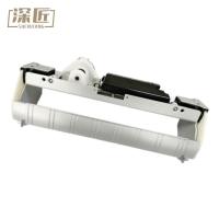 China ATM Machine Spare Parts 4450762879 NCR Reject Stacker Gate Assy NCR Complete Reject Stacker Gate Assembly 445-0762879 Brand New for sale