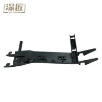 China ATM Spare Parts 4450676834 NCR Guide Exit Upper RH 445-0676834 Guide Exit Upper RH NCR Original Brand New for sale