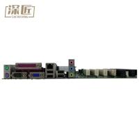 China ATM Machine Spare Parts 0090024005 NCR Motherboard NCR 5877 P4 Motherboard New Original 009-0024005 Pivot PC Core 5877 for sale
