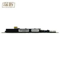 China ATM Machine Spare Parts 0090024005 NCR Motherboard NCR 5877 P4 Motherboard New Original 009-0024005 Pivot PC Core 5877 for sale