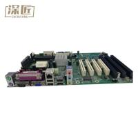 China ATM Machine Spare Parts 0090024005 NCR Motherboard NCR 5877 P4 Motherboard New Original 009-0024005 Pivot PC Core 5877 for sale