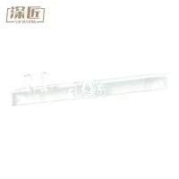 China ATM Replacement Parts 1750126457-21 Wincor Optical Filter Wincor Nixdorf Optical Filter 1750126457-21 Original New for sale