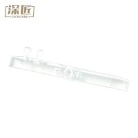 China ATM Replacement Parts 1750126457-21 Wincor Optical Filter Wincor Nixdorf Optical Filter 1750126457-21 Original New for sale