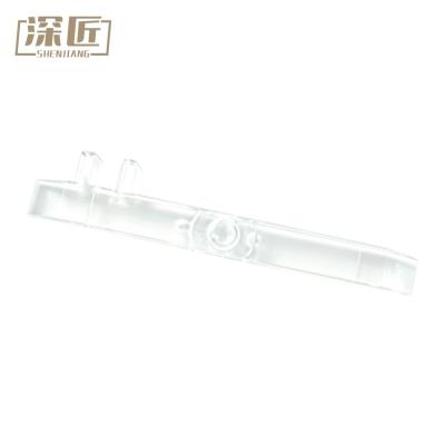 China ATM Replacement Parts 1750126457-21 Wincor Optical Filter Wincor Nixdorf Optical Filter 1750126457-21 Original New for sale