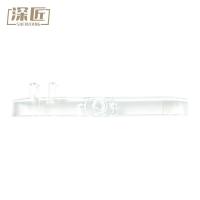 China ATM Replacement Parts 1750126457-21 Wincor Optical Filter Wincor Nixdorf Optical Filter 1750126457-21 Original New for sale