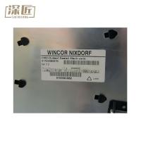 China ATM Spare Parts 1750064370 Wincor Housing Chassis Housing Chassis 4X-ASSD for ProCash 2050xe 2100xe 01750064370 Wincor Parts for sale