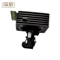 China ATM Spare Parts 1750084818 1750113503-18 Printer Print Head Wincor Nixdorf 4915XE Printer Print Head 1750113503-18 01750084818 for sale