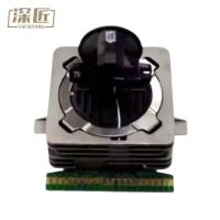 China ATM Spare Parts 1750084818 1750113503-18 Printer Print Head Wincor Nixdorf 4915XE Printer Print Head 1750113503-18 01750084818 for sale