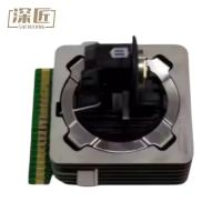 China ATM Spare Parts 1750084818 1750113503-18 Printer Print Head Wincor Nixdorf 4915XE Printer Print Head 1750113503-18 01750084818 for sale