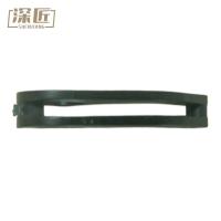 China ATM Spare Parts 1750133005 1750133579-01 Wincor Lock Lever Wincor Cineo Lock Lever 1750133579-01 01750133005 Original New for sale