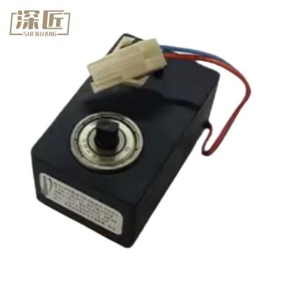 China ATM Spare Parts 1750211839 Wincor Rotary Solenoid Wincor Rotary Solenoid for Cineo 4060 Distributor Module 01750211839 Brand New for sale