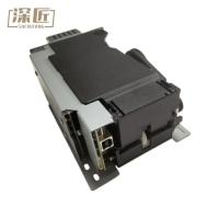 China ATM Parts S5645000062 5645000062 Hyosung Card Reader Hyosung 8600S Sankyo Card Reader ICT3Q8-3HT2290-S Bank ICT3Q8-3HT2290-S for sale