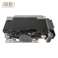 China ATM Parts S5645000062 5645000062 Hyosung Card Reader Hyosung 8600S Sankyo Card Reader ICT3Q8-3HT2290-S Bank ICT3Q8-3HT2290-S for sale