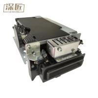 China ATM Parts S5645000062 5645000062 Hyosung Card Reader Hyosung 8600S Sankyo Card Reader ICT3Q8-3HT2290-S Bank ICT3Q8-3HT2290-S for sale
