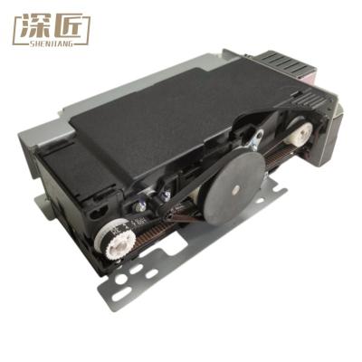 China ATM Parts S5645000062 5645000062 Hyosung Card Reader Hyosung 8600S Sankyo Card Reader ICT3Q8-3HT2290-S Bank ICT3Q8-3HT2290-S for sale