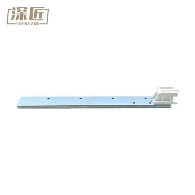 China ATM Replacement Parts 0090025857 NCR LED PCB Board NCR 6687 MEI 5V White LED PCB Board 009-0025857 Original New for sale