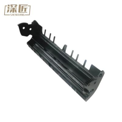 China ATM Machines Spare Parts 1750041921 Wincor Reject Cassette Enabled Price Wincor Nixdorf Reject Cassette Enabled 01750041921 New for sale