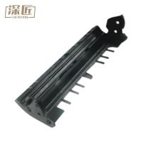 China ATM Machines Spare Parts 1750041921 Wincor Reject Cassette Enabled Price Wincor Nixdorf Reject Cassette Enabled 01750041921 New for sale