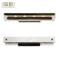 China ATM Parts 1750064180 Wincor Printhead TH200 TH201 TH230 TH420 TP07 Thermal Printer Print Head for Wincor Nixdorf Printer 28Pin for sale