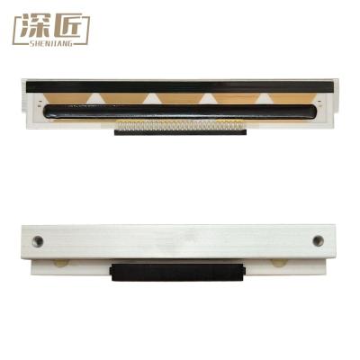 China ATM Parts 1750064180 Wincor Printhead TH200 TH201 TH230 TH420 TP07 Thermal Printer Print Head for Wincor Nixdorf Printer 28Pin for sale