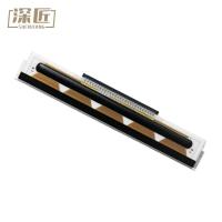 China ATM Parts 1750064180 Wincor Printhead TH200 TH201 TH230 TH420 TP07 Thermal Printer Print Head for Wincor Nixdorf Printer 28Pin for sale