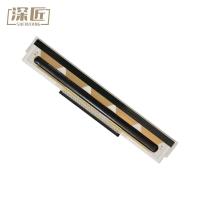 China ATM Parts 1750064180 Wincor Printhead TH200 TH201 TH230 TH420 TP07 Thermal Printer Print Head for Wincor Nixdorf Printer 28Pin for sale