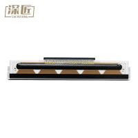 China ATM Parts 1750064180 Wincor Printhead TH200 TH201 TH230 TH420 TP07 Thermal Printer Print Head for Wincor Nixdorf Printer 28Pin for sale