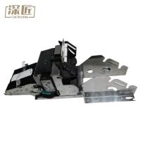 China ATM Machine Parts 1750256247 Wincor Receipt Printer Wincor Nixdorf TP27 Receipt Printer 01750256247 Original New for sale